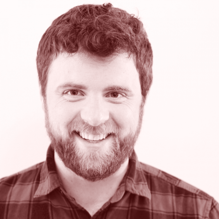 Staff | Peoples Improv Theater