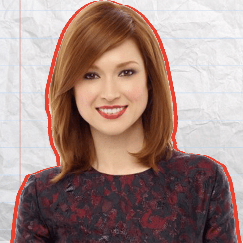 About | Peoples Improv Theater, founded 2002 NYC