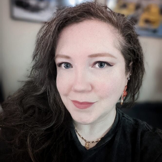 Staff | Peoples Improv Theater