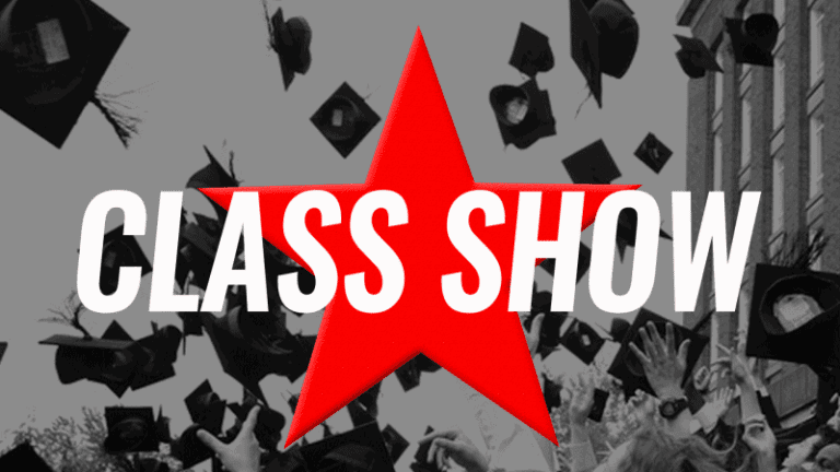 Upcoming Events! | Peoples Improv Theater