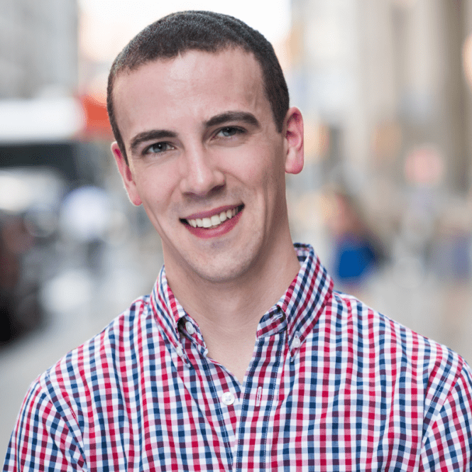 About | Peoples Improv Theater, founded 2002 NYC