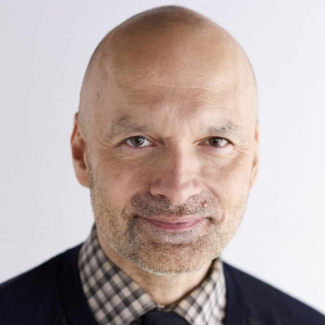 Improv Drop-In: Saturdays (3:30pm) | Peoples Improv Theater