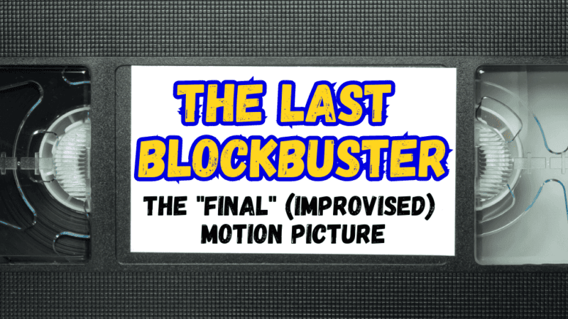 Show Calendar | Peoples Improv Theater