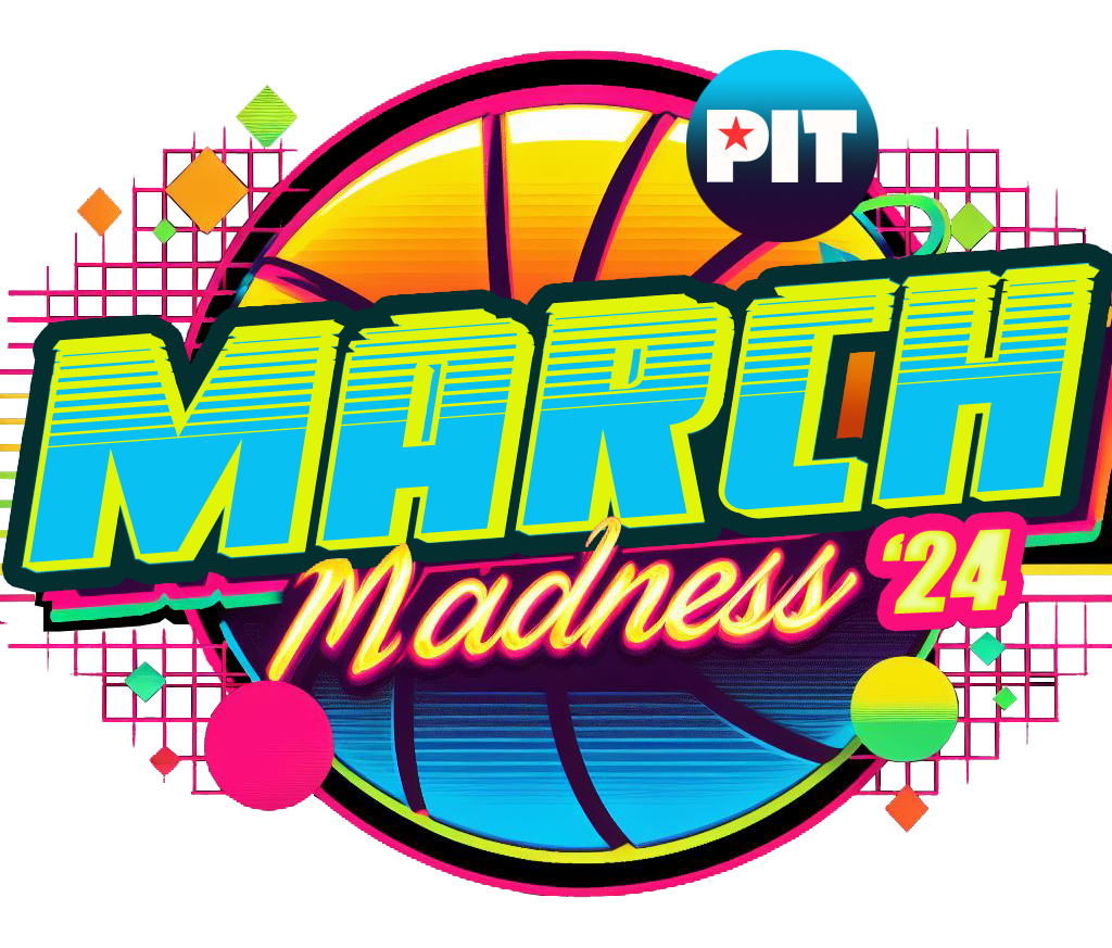 March Madness Improv Tournament 2024 | Peoples Improv Theater