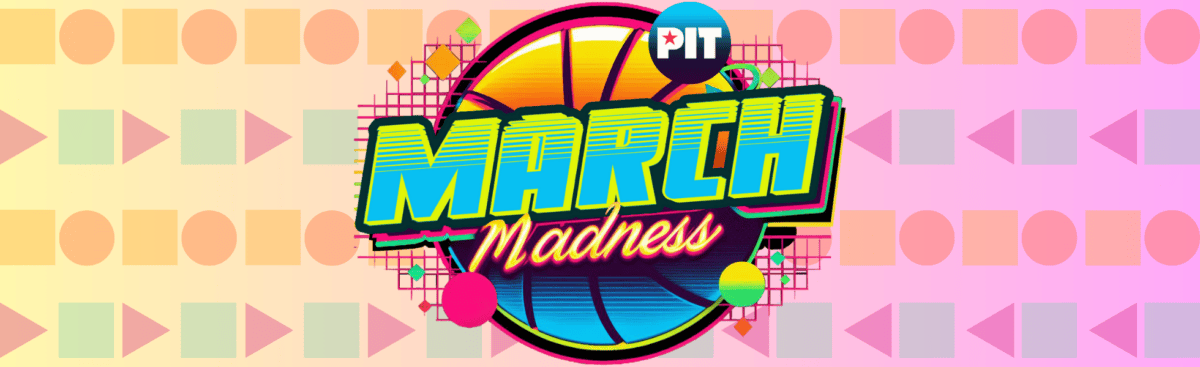 Comedy Festivals | Peoples Improv Theater